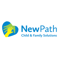 Job Listings - NewPath Child & Family Solutions Jobs